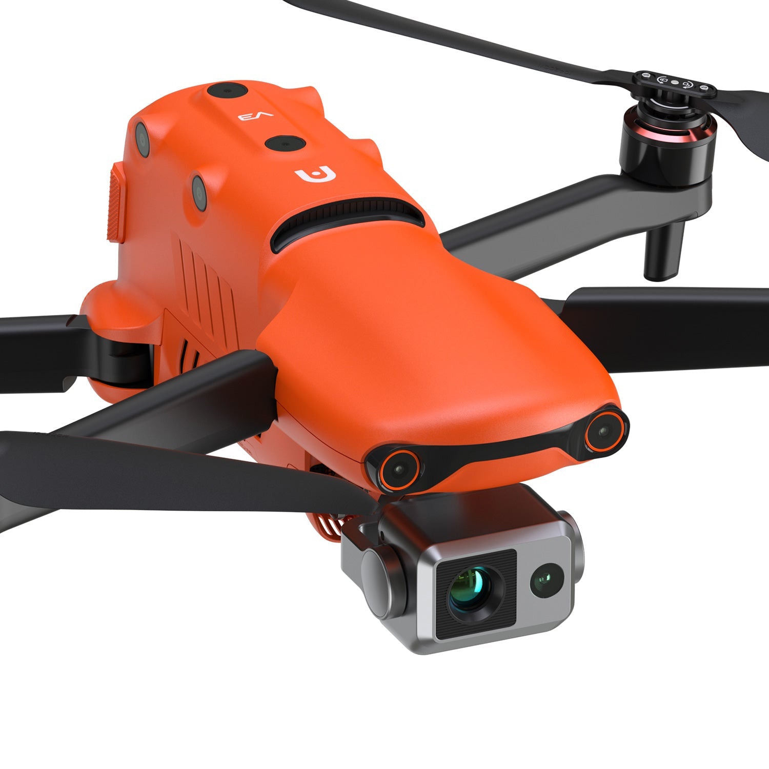 Autel Robotics | Autel Drones Online Store| Autelpilot Australia ...